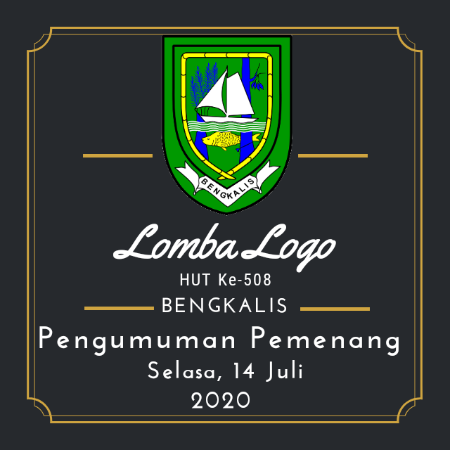 Resmi Ditutup Jum\'at, 10 Juli 2020 Selasa, Bakal Diumumkan Pemenang ... Resmi Ditutup Jum\'at, 10 Juli 2020 Selasa, Bakal Diumumkan Pemenang ...
